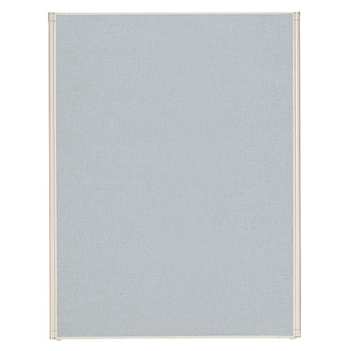 北海道は別途送料が必要になります。沖縄・離島及び一部地域は配達が出来ません。該当のお客様は後程弊社よりご案内させて頂きます。こちらの商品はメーカーより直接お届けさせていただきます。代金引換でのお支払いは出来ません。メーカーの家具専用配送便で...