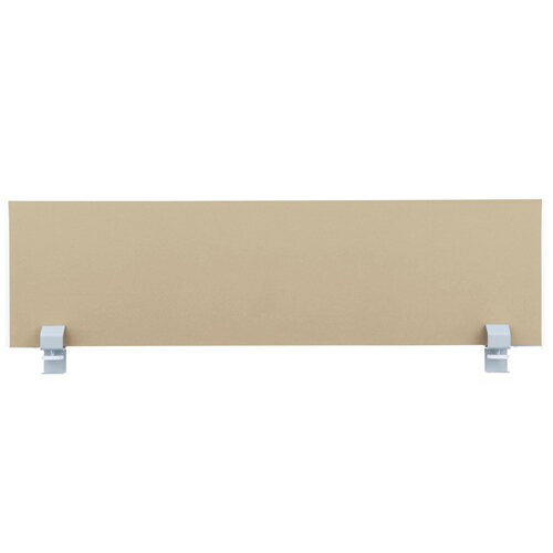 北海道は別途送料が必要になります。沖縄・離島及び一部地域は配達が出来ません。該当のお客様は後程弊社よりご案内させて頂きます。こちらの商品はメーカーより直接お届けさせていただきます。代金引換でのお支払いは出来ません。メーカーの家具専用配送便で...