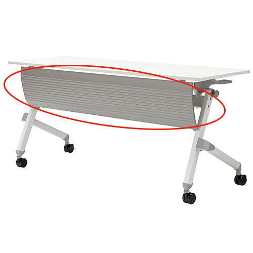 北海道は別途送料が必要になります。沖縄・離島及び一部地域は配達が出来ません。該当のお客様は後程弊社よりご案内させて頂きます。こちらの商品はメーカーより直接お届けさせていただきます。代金引換でのお支払いは出来ません。メーカーの家具専用配送便で...