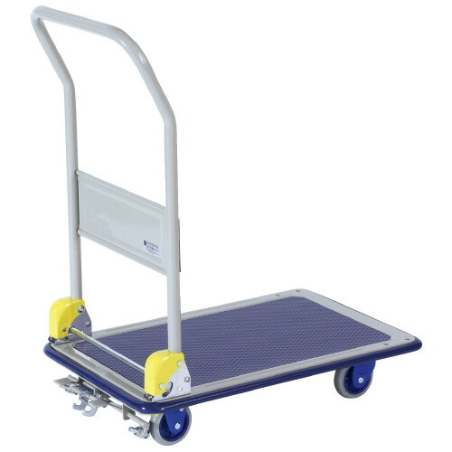 北海道は別途送料が必要になります。沖縄・離島及び一部地域は配達が出来ません。該当のお客様は後程弊社よりご案内させて頂きます。こちらの商品はメーカーより直接お届けさせていただきます。代金引換でのお支払いは出来ません。メーカーの家具専用配送便で...