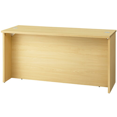 北海道は別途送料が必要になります。沖縄・離島及び一部地域は配達が出来ません。該当のお客様は後程弊社よりご案内させて頂きます。こちらの商品はメーカーより直接お届けさせていただきます。代金引換でのお支払いは出来ません。メーカーの家具専用配送便で...