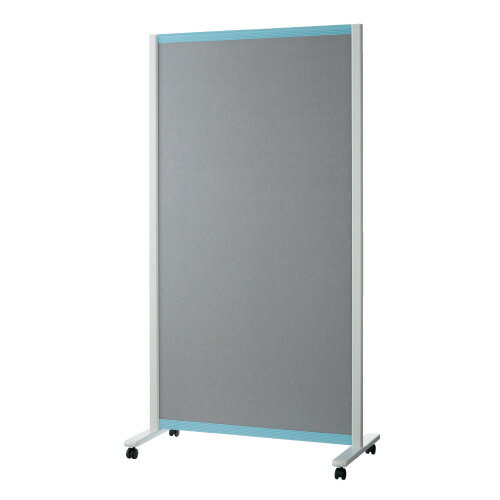 北海道は別途送料が必要になります。沖縄・離島及び一部地域は配達が出来ません。該当のお客様は後程弊社よりご案内させて頂きます。こちらの商品はメーカーより直接お届けさせていただきます。代金引換でのお支払いは出来ません。メーカーの家具専用配送便で...