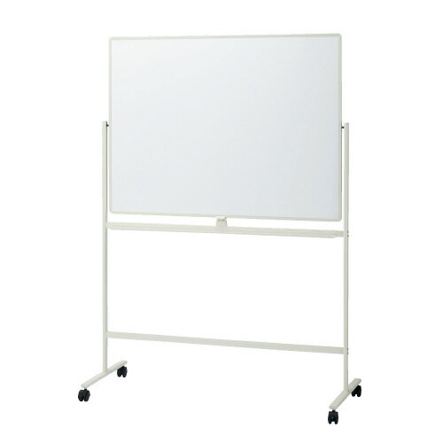 北海道は別途送料が必要になります。沖縄・離島及び一部地域は配達が出来ません。該当のお客様は後程弊社よりご案内させて頂きます。こちらの商品はメーカーより直接お届けさせていただきます。代金引換でのお支払いは出来ません。メーカーの家具専用配送便で...