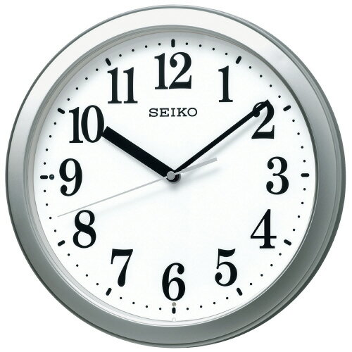 北海道は別途送料が必要になります。沖縄・離島及び一部地域は配達が出来ません。該当のお客様は後程弊社よりご案内させて頂きます。こちらの商品はメーカーより直接お届けさせていただきます。代金引換でのお支払いは出来ません。メーカーの家具専用配送便で...