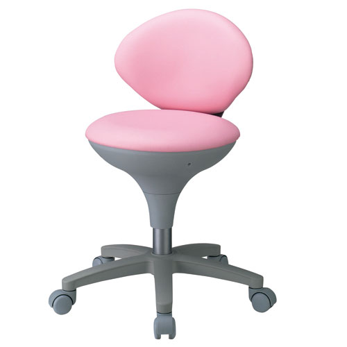 北海道は別途送料が必要になります。沖縄・離島及び一部地域は配達が出来ません。該当のお客様は後程弊社よりご案内させて頂きます。こちらの商品はメーカーより直接お届けさせていただきます。代金引換でのお支払いは出来ません。メーカーの家具専用配送便で...