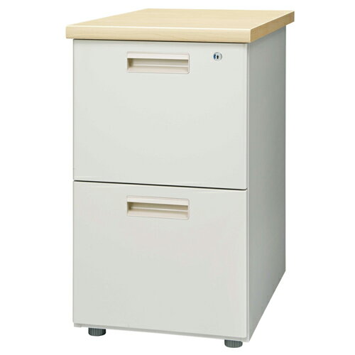 北海道は別途送料が必要になります。沖縄・離島及び一部地域は配達が出来ません。該当のお客様は後程弊社よりご案内させて頂きます。こちらの商品はメーカーより直接お届けさせていただきます。代金引換でのお支払いは出来ません。メーカーの家具専用配送便で...