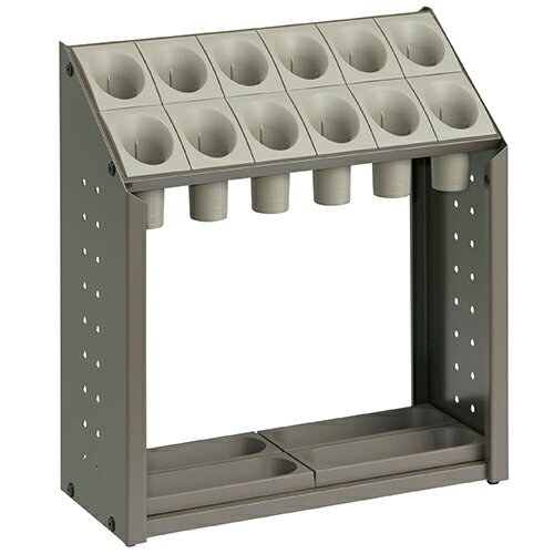 北海道は別途送料が必要になります。沖縄・離島及び一部地域は配達が出来ません。該当のお客様は後程弊社よりご案内させて頂きます。こちらの商品はメーカーより直接お届けさせていただきます。代金引換でのお支払いは出来ません。メーカーの家具専用配送便で...