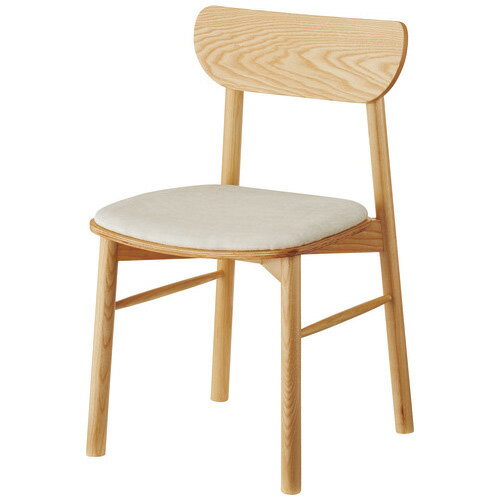 ◆ジョインテックス 会議イス(木製) 各種ブルーナチュラルホワイトマスタードベージュ(肘置き無)ベージュ(肘置き付)北海道は別途送料が必要になります。沖縄・離島及び一部地域は配達が出来ません。該当のお客様は後程弊社よりご案内させて頂きます。...