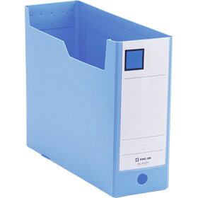 メーカー希望小売価格はメーカーカタログに基づいて掲載しています※こちらの商品は受注発注商品の為、ご注文後1〜3営業日後の出荷予定となります。※メーカー在庫切れの為3営業日以内に出荷できない場合はメールにてご案内させていただきます。◆主な特長...