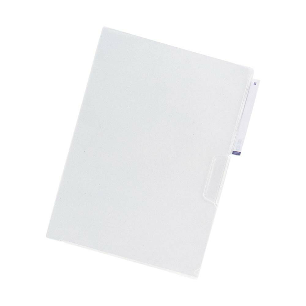 メーカー希望小売価格はメーカーカタログに基づいて掲載しています※こちらの商品は在庫商品の為、ご注文後2〜5営業日後の出荷予定となります。◆商品特徴くり返し使える見出し交換タイプ。書類の脱落を防ぐストッパー付き。◆商品仕様商品名立体見出し付き...