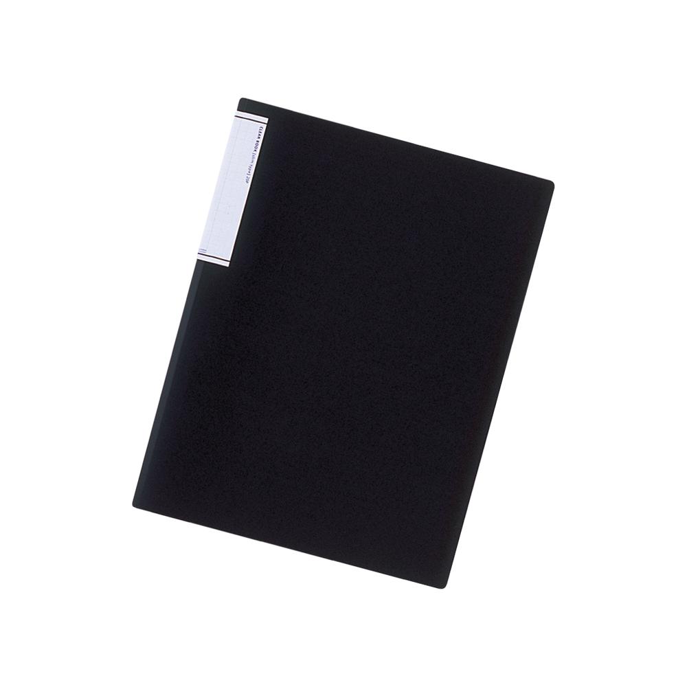 メーカー希望小売価格はメーカーカタログに基づいて掲載しています※こちらの商品は在庫商品の為、ご注文後2〜5営業日後の出荷予定となります。◆商品特徴プレゼンテーションで提出書類を入れてイメージアップ。プロジェクトごとの色別分類でスマートなファ...