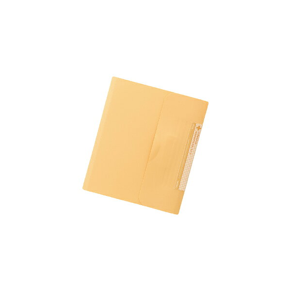 メーカー希望小売価格はメーカーカタログに基づいて掲載しています※こちらの商品は受注発注商品の為、ご注文後2〜4営業日後の出荷予定となります。※メーカー在庫切れの為5営業日以内に出荷できない場合はメールにてご案内させていただきます。通院前のさ...
