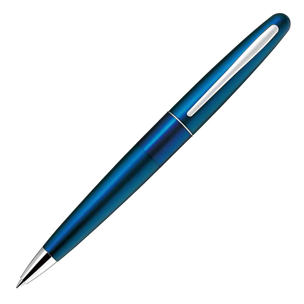 ※こちらの商品はお取り寄せ商品の為、ご注文後3〜5営業日後の出荷予定となります。※メーカー在庫切れの為、5営業日以内に出荷できない場合はメールにてご案内させていただきます◆商品特徴これがはじまりのカタチ◆商品仕様商品名油性ボールペン 0.7...