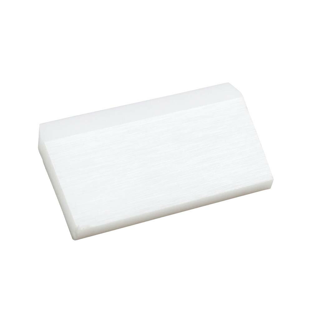 メーカー希望小売価格はメーカーカタログに基づいて掲載しています※こちらの商品は受注発注商品の為、ご注文後3?5営業日後の出荷予定となります。※メーカー在庫切れの為1週間以内に出荷できない場合はメールにてご案内させていただきます。◆主な特長■...