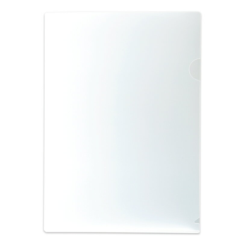 メーカー希望小売価格はメーカーカタログに基づいて掲載しています※こちらの商品は受注発注商品の為、ご注文後3〜5営業日後の出荷予定となります。※メーカー在庫切れの為1週間以内に出荷できない場合はメールにてご案内させていただきます。◆主な特長★...