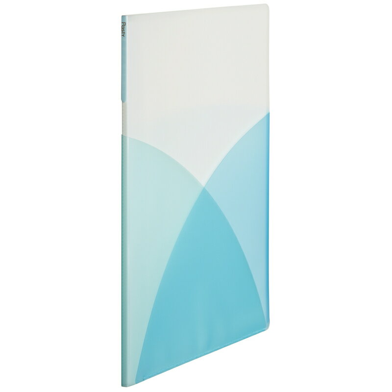 メーカー希望小売価格はメーカーカタログに基づいて掲載しています※こちらの商品は受注発注商品の為、ご注文後3〜5営業日後の出荷予定となります。※メーカー在庫切れの為1週間以内に出荷できない場合はメールにてご案内させていただきます。◆主な特長★...