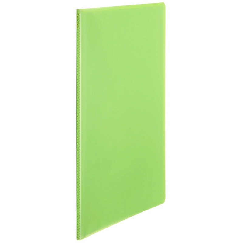 メーカー希望小売価格はメーカーカタログに基づいて掲載しています※こちらの商品は受注発注商品の為、ご注文後3〜5営業日後の出荷予定となります。※メーカー在庫切れの為1週間以内に出荷できない場合はメールにてご案内させていただきます。◆主な特長★...