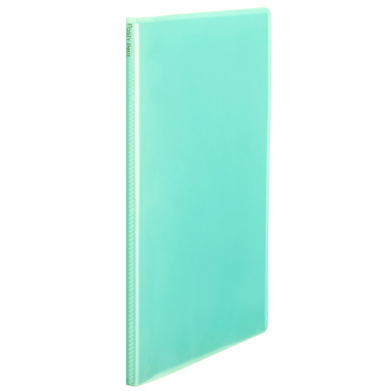 メーカー希望小売価格はメーカーカタログに基づいて掲載しています※こちらの商品は受注発注商品の為、ご注文後3〜5営業日後の出荷予定となります。※メーカー在庫切れの為1週間以内に出荷できない場合はメールにてご案内させていただきます。◆主な特長★...