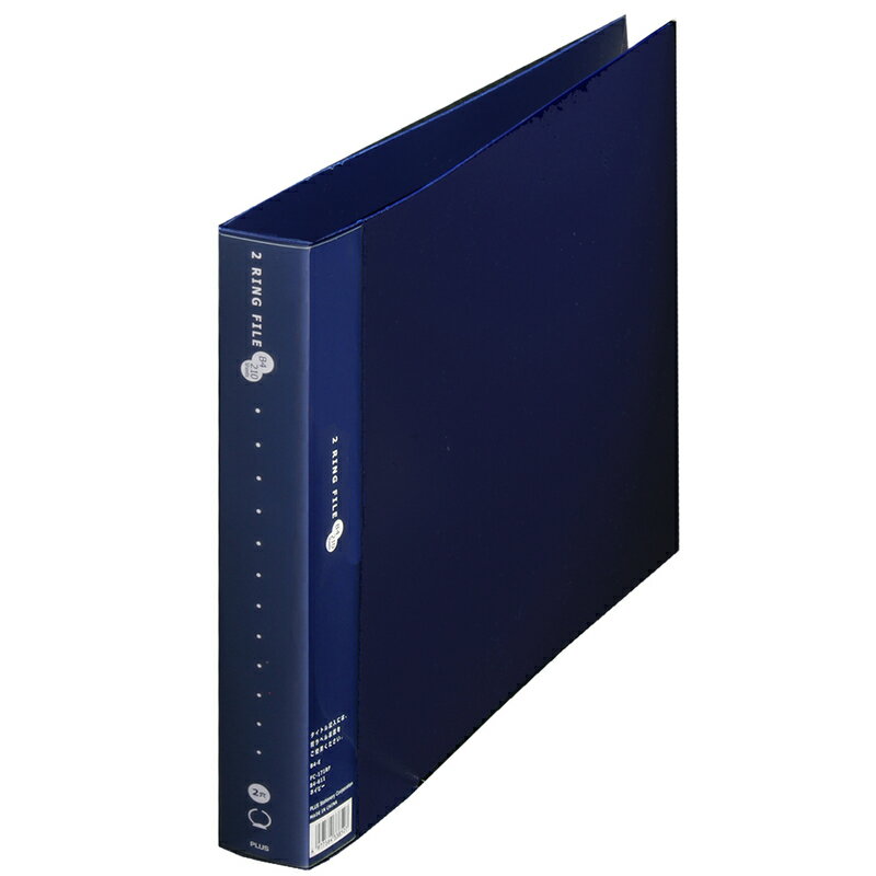 メーカー希望小売価格はメーカーカタログに基づいて掲載しています※こちらの商品は受注発注商品の為、ご注文後3〜5営業日後の出荷予定となります。※メーカー在庫切れの為1週間以内に出荷できない場合はメールにてご案内させていただきます。◆主な特長★...