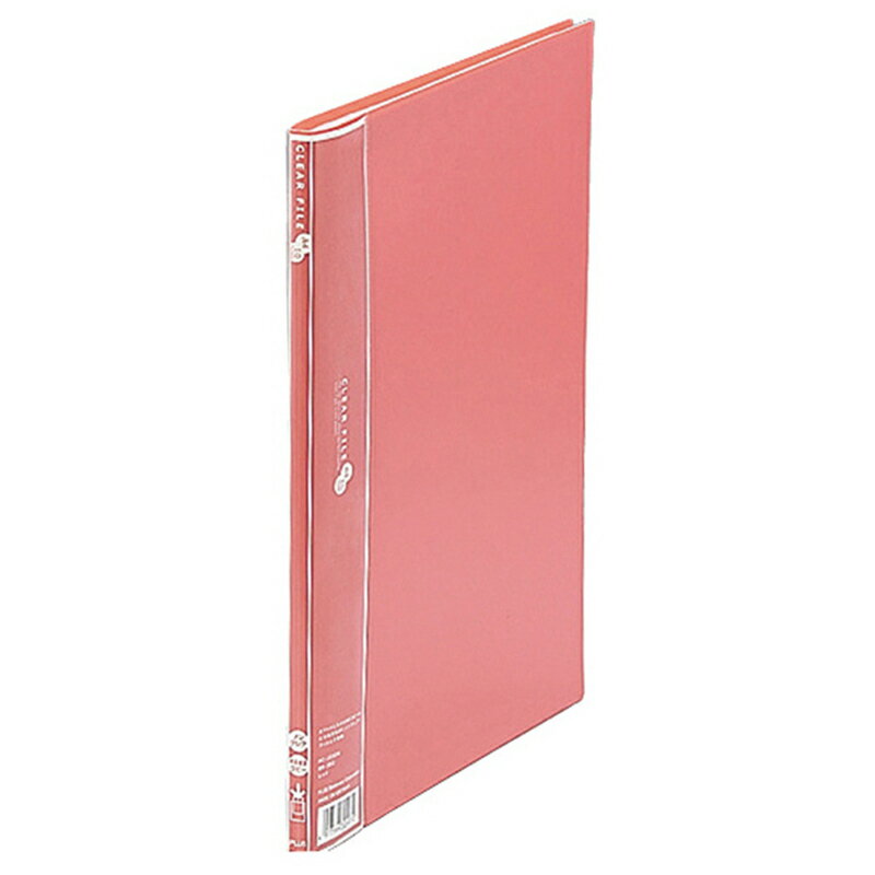 メーカー希望小売価格はメーカーカタログに基づいて掲載しています※こちらの商品は受注発注商品の為、ご注文後3〜5営業日後の出荷予定となります。※メーカー在庫切れの為1週間以内に出荷できない場合はメールにてご案内させていただきます。◆主な特長★...