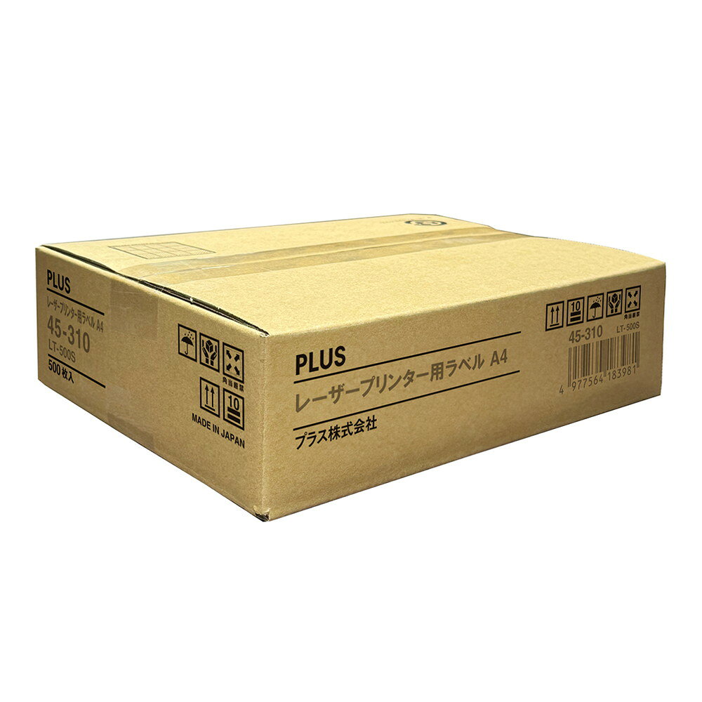 メーカー希望小売価格はメーカーカタログに基づいて掲載しています※こちらの商品は受注発注商品の為、ご注文後3〜5営業日後の出荷予定となります。※メーカー在庫切れの為1週間以内に出荷できない場合はメールにてご案内させていただきます。◆主な特長★...