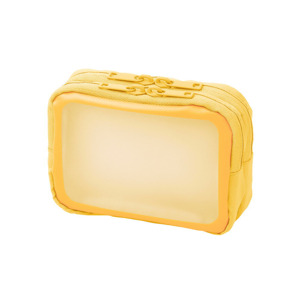 メーカー希望小売価格はメーカーカタログに基づいて掲載しています※こちらの商品は受注発注商品の為、ご注文後3〜5営業日後の出荷予定となります。※メーカー在庫切れの為1週間以内に出荷できない場合はメールにてご案内させていただきます。◆商品特徴★...