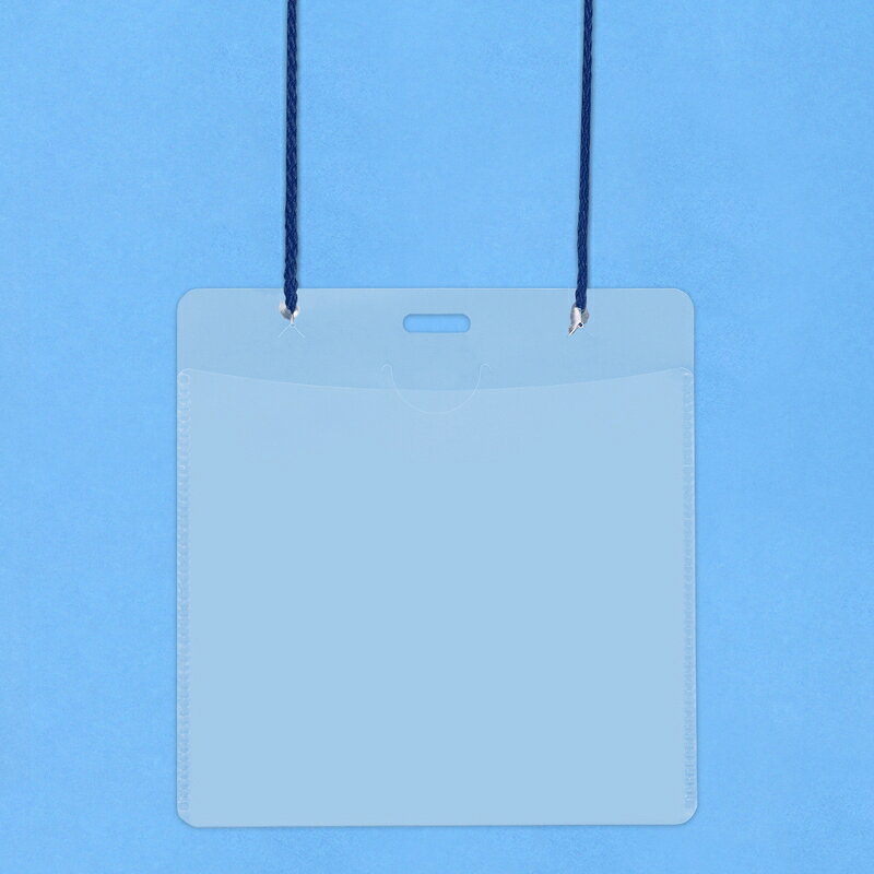 メーカー希望小売価格はメーカーカタログに基づいて掲載しています※こちらの商品は受注発注商品の為、ご注文後3〜5営業日後の出荷予定となります。※メーカー在庫切れの為1週間以内に出荷できない場合はメールにてご案内させていただきます。◆主な特長★...