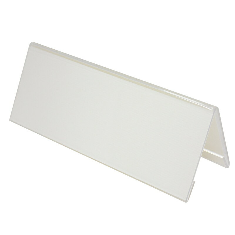 メーカー希望小売価格はメーカーカタログに基づいて掲載しています※こちらの商品は受注発注商品の為、ご注文後3〜5営業日後の出荷予定となります。※メーカー在庫切れの為1週間以内に出荷できない場合はメールにてご案内させていただきます。◆主な特長★...