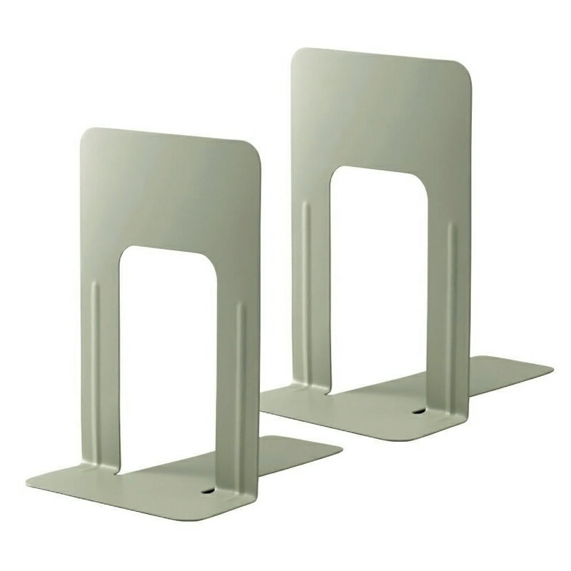 メーカー希望小売価格はメーカーカタログに基づいて掲載しています※こちらの商品は受注発注商品の為、ご注文後3〜5営業日後の出荷予定となります。※メーカー在庫切れの為1週間以内に出荷できない場合はメールにてご案内させていただきます。◆主な特長★...