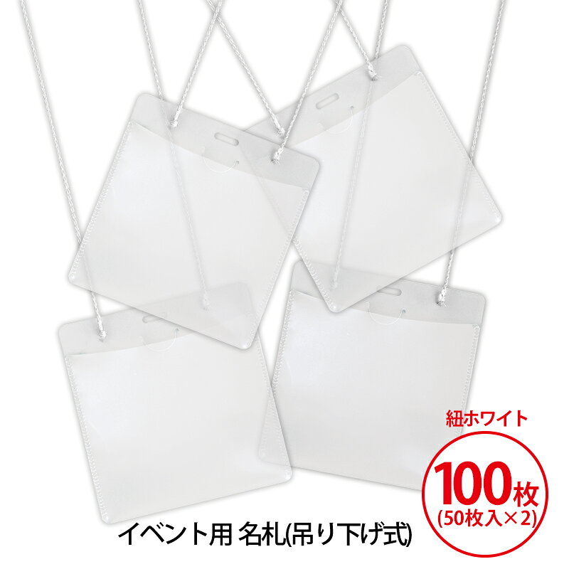 メーカー希望小売価格はメーカーカタログに基づいて掲載しています※こちらの商品は受注発注商品の為、ご注文後3〜5営業日後の出荷予定となります。※メーカー在庫切れの為1週間以内に出荷できない場合はメールにてご案内させていただきます。◆主な特長★...