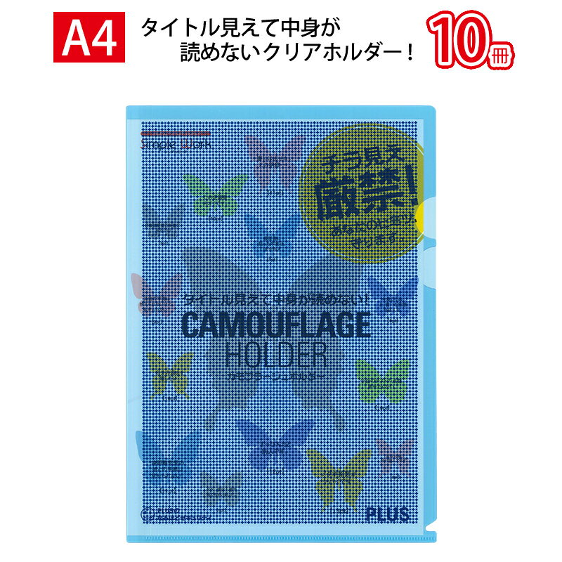 メーカー希望小売価格はメーカーカタログに基づいて掲載しています※こちらの商品は受注発注商品の為、ご注文後3〜5営業日後の出荷予定となります。※メーカー在庫切れの為1週間以内に出荷できない場合はメールにてご案内させていただきます。◆主な特長★...