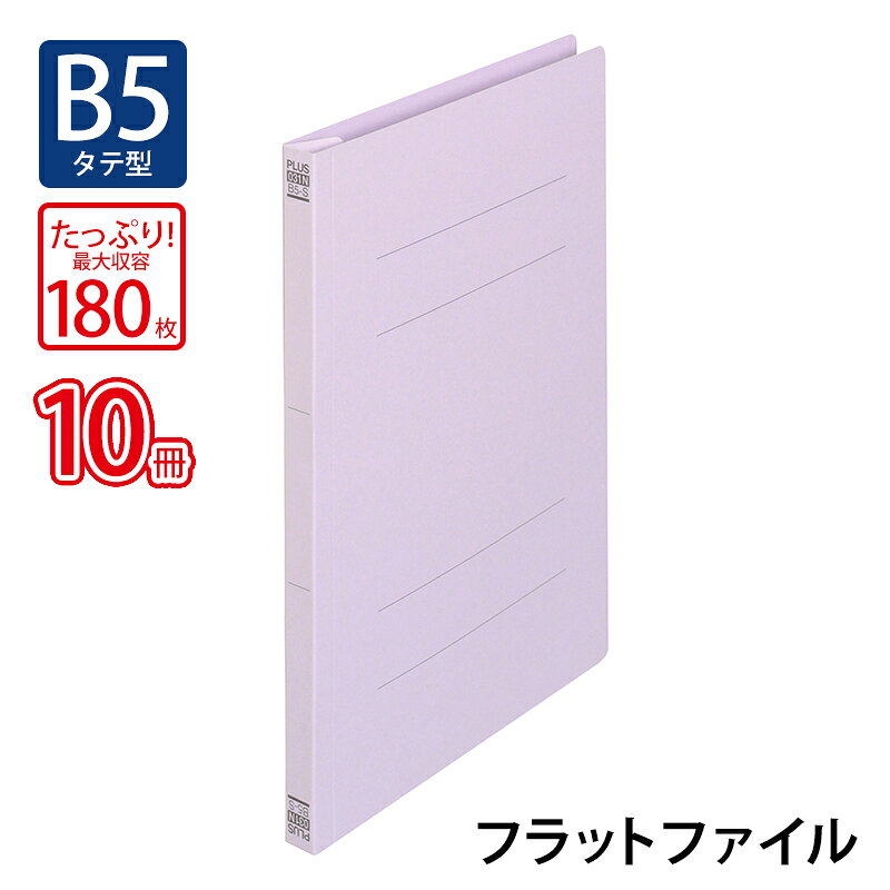 メーカー希望小売価格はメーカーカタログに基づいて掲載しています※こちらの商品は受注発注商品の為、ご注文後3〜5営業日後の出荷予定となります。※メーカー在庫切れの為1週間以内に出荷できない場合はメールにてご案内させていただきます。◆主な特長★...