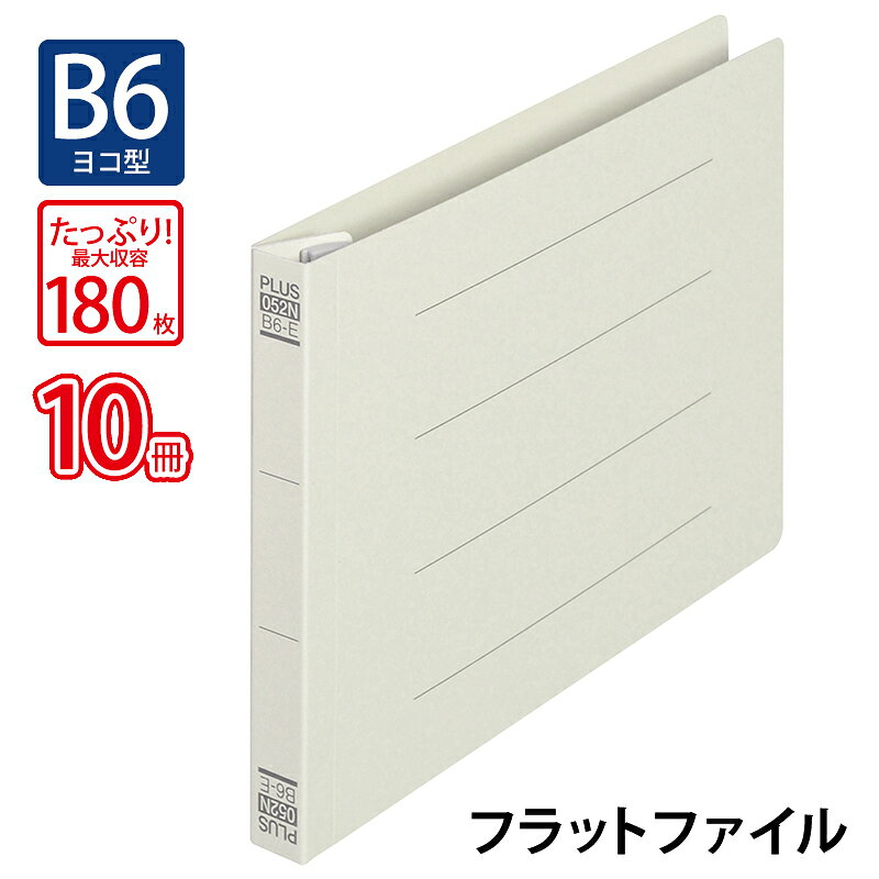 メーカー希望小売価格はメーカーカタログに基づいて掲載しています※こちらの商品は受注発注商品の為、ご注文後3〜5営業日後の出荷予定となります。※メーカー在庫切れの為1週間以内に出荷できない場合はメールにてご案内させていただきます。◆主な特長★...