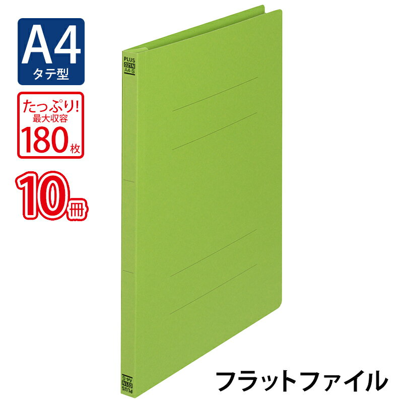 メーカー希望小売価格はメーカーカタログに基づいて掲載しています※こちらの商品は受注発注商品の為、ご注文後3〜5営業日後の出荷予定となります。※メーカー在庫切れの為1週間以内に出荷できない場合はメールにてご案内させていただきます。◆主な特長★...