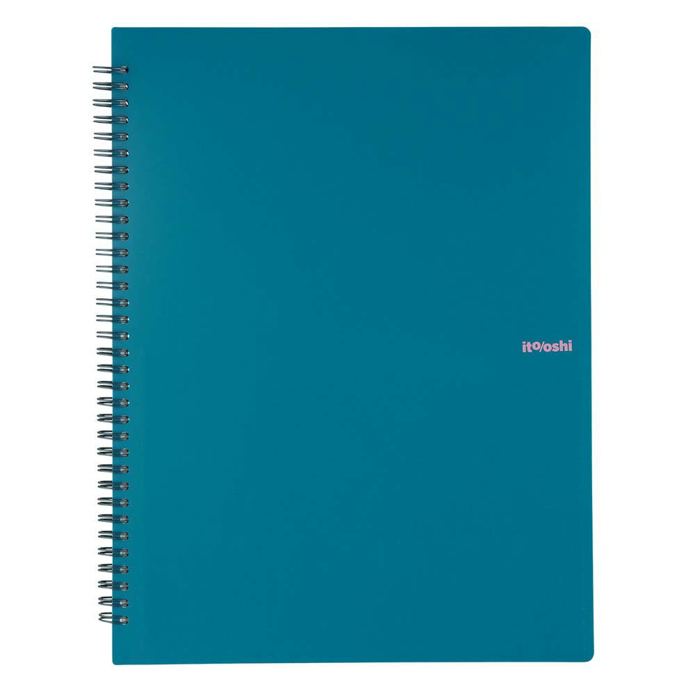 あなたの推し色は？？レッドブルーイエローグリーンパープルピンクオレンジスカイブルーブラックオフホワイト※こちらの商品はお取り寄せ商品の為、ご注文後3〜5営業日後の出荷予定となります。※メーカー在庫切れの為、5営業日以内に出荷できない場合はメ...