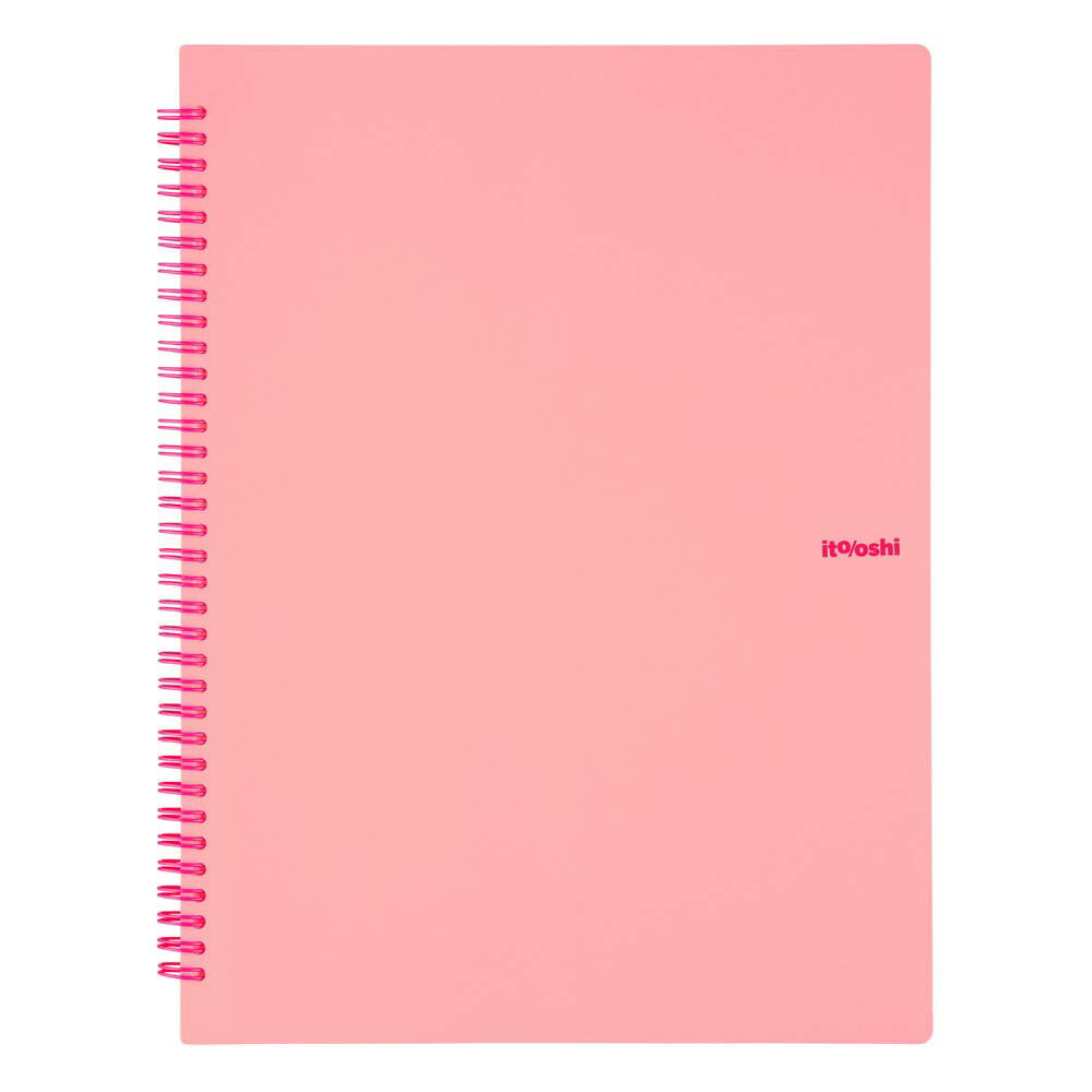 あなたの推し色は？？レッドブルーイエローグリーンパープルピンクオレンジスカイブルーブラックオフホワイト※こちらの商品はお取り寄せ商品の為、ご注文後3〜5営業日後の出荷予定となります。※メーカー在庫切れの為、5営業日以内に出荷できない場合はメ...