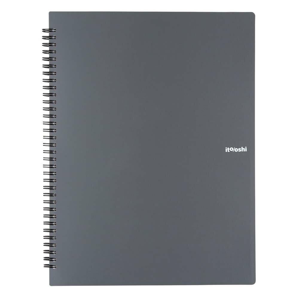 あなたの推し色は？？レッドブルーイエローグリーンパープルピンクオレンジスカイブルーブラックオフホワイト※こちらの商品はお取り寄せ商品の為、ご注文後3〜5営業日後の出荷予定となります。※メーカー在庫切れの為、5営業日以内に出荷できない場合はメ...