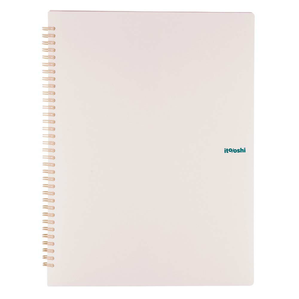 あなたの推し色は？？レッドブルーイエローグリーンパープルピンクオレンジスカイブルーブラックオフホワイト※こちらの商品はお取り寄せ商品の為、ご注文後3〜5営業日後の出荷予定となります。※メーカー在庫切れの為、5営業日以内に出荷できない場合はメ...