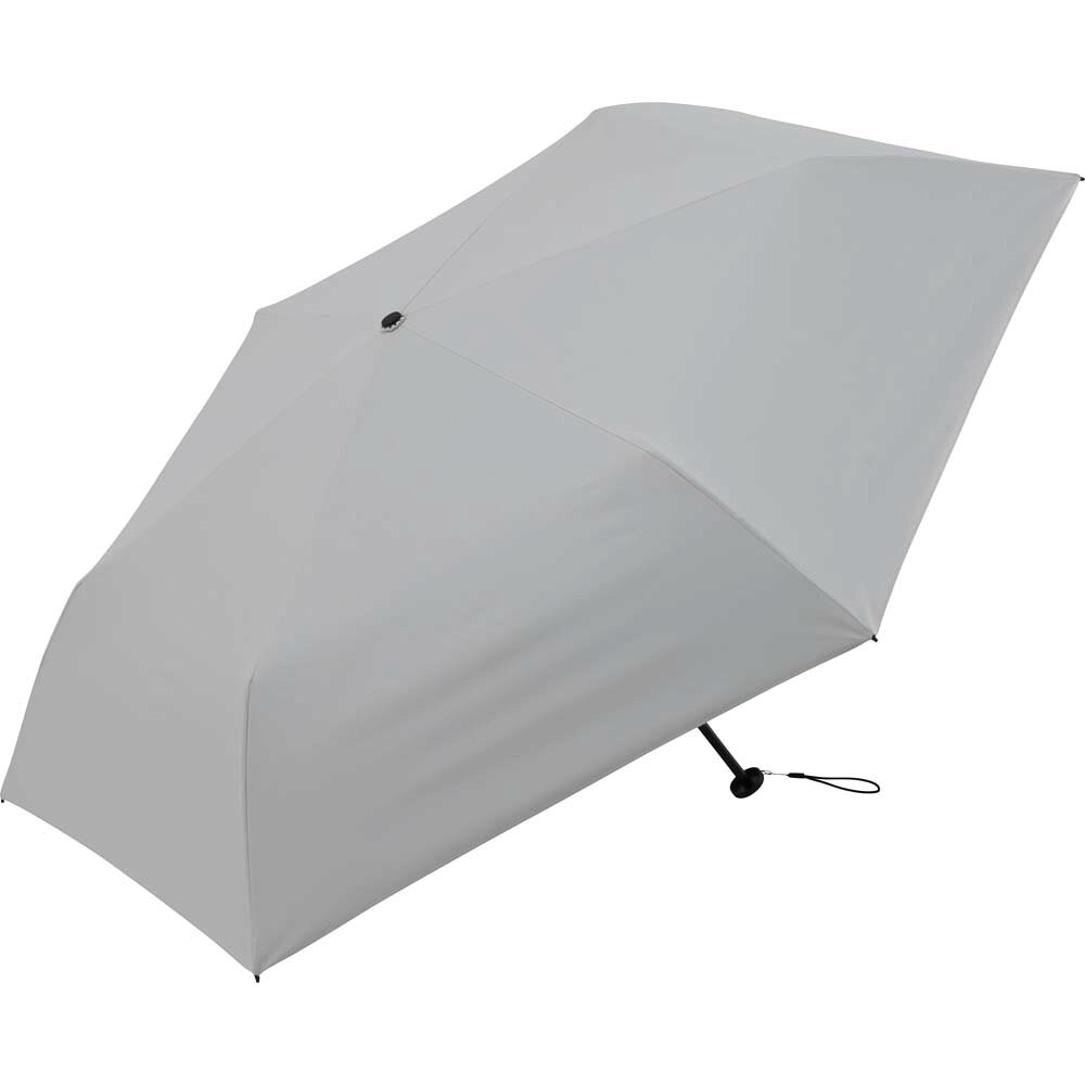 TONICAL 各種50cm ブラック50cm ネイビー50cm ブルー50cm ストライプ55cm ブラック55cm ネイビー55cm アッシュグレー55cm チェック※こちらの商品は在庫商品の為、ご注文後2〜5営業日後の出荷予定となりま...