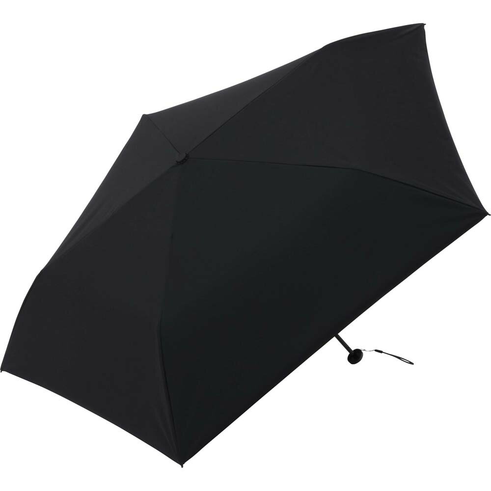 TONICAL 各種50cm ブラック50cm ネイビー50cm ブルー50cm ストライプ55cm ブラック55cm ネイビー55cm アッシュグレー55cm チェック※こちらの商品は在庫商品の為、ご注文後2〜5営業日後の出荷予定となりま...