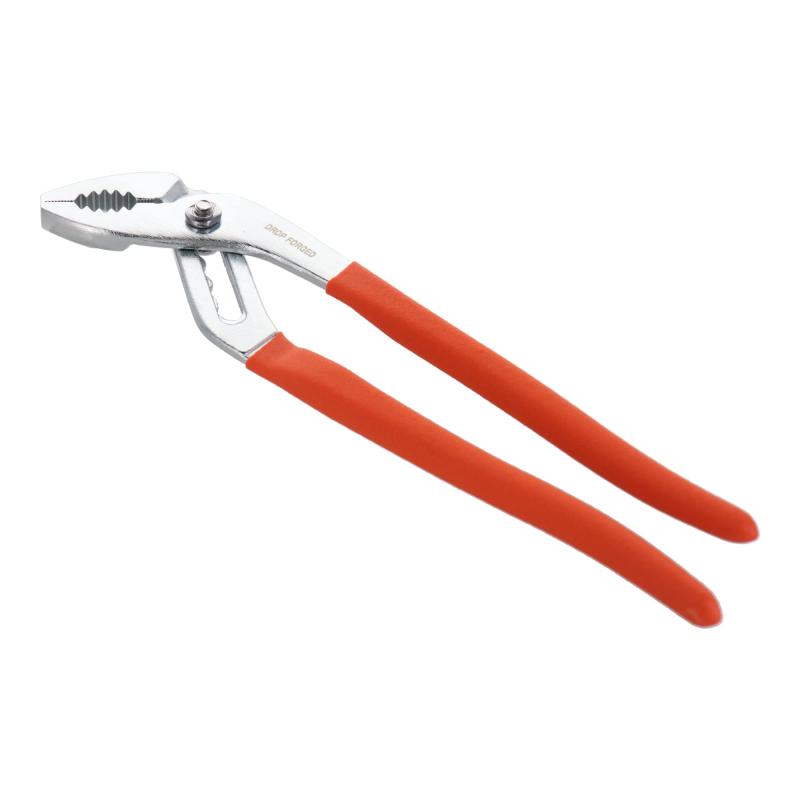 三共コーポレーション　NEW DROP　ウォーターポンププライヤー　250mm　BWP-250サイズ:250mm最大開き:45mm