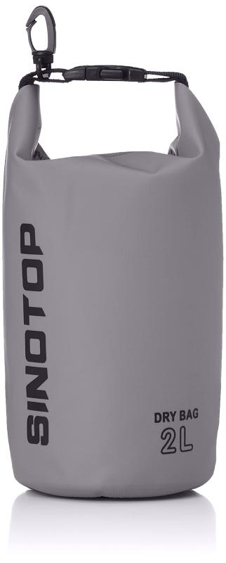 タカ産業 ドライバッグ 2L