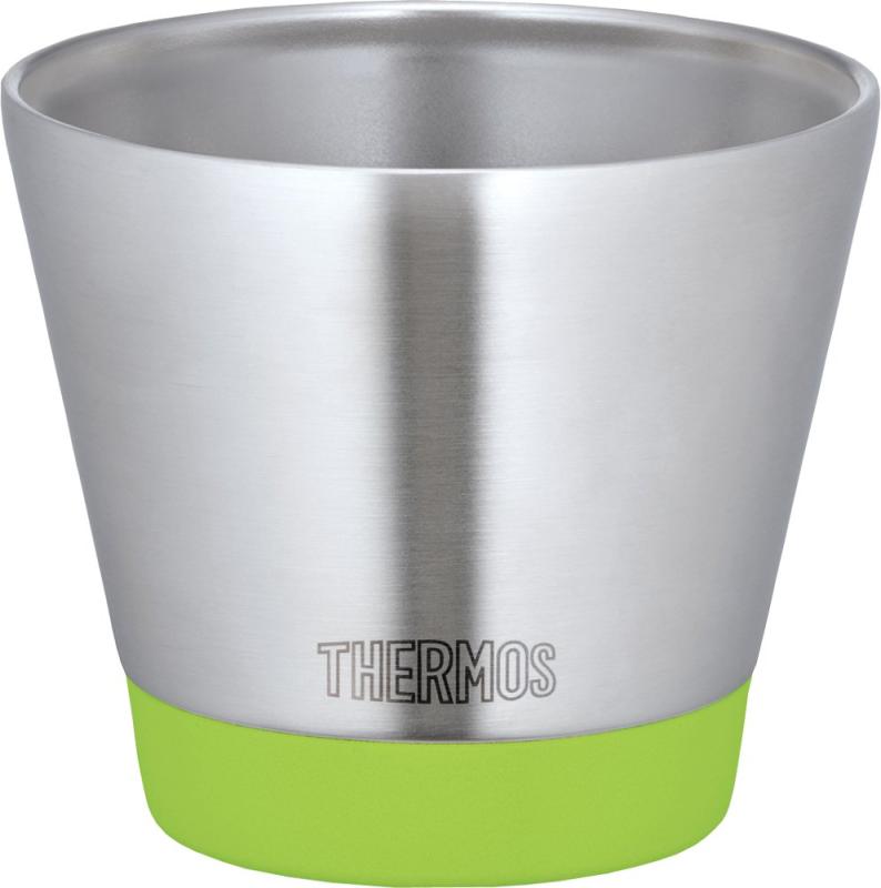 サーモス 真空断熱カップ JDD DRINKING_CUP