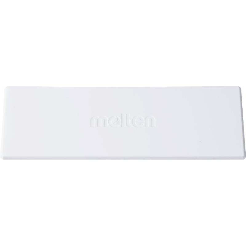 モルテン マーカーパッド アウトドア ラインタイプ WM0020 molten トレーニング用品