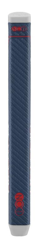 ゴルフグリップ NO1-GRIP NO1グリップ パターグリップ P90series誕生から15年。NO1GRIP初のパターグリップ誕生