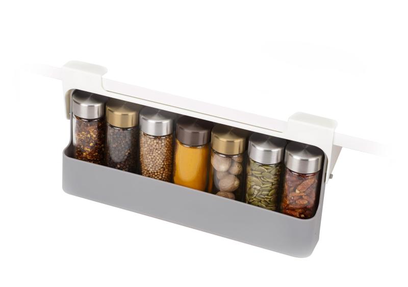 Kitchen Organization