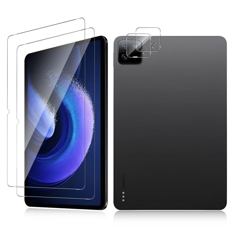 楽天市場】xiaomi pad 6s pro ガラスフィルム(パソコン・周辺 楽天市場】xiaomi pad 6s pro ガラスフィルム(パソコン・周辺