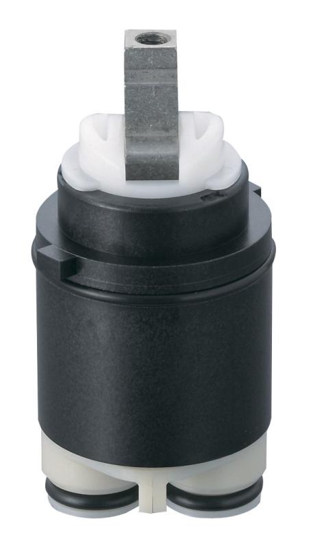 SANEI 混合栓補修部品 シングルレバー用カートリッジ