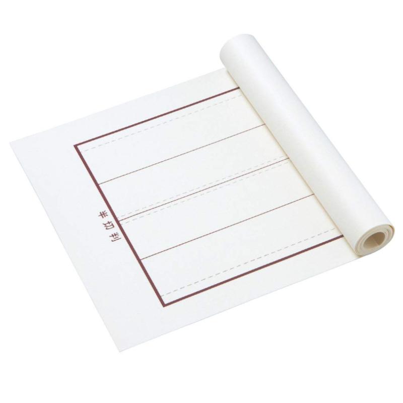 あかしや 書道用品 下敷 樹脂ラシャ ART_MEDIA_PER