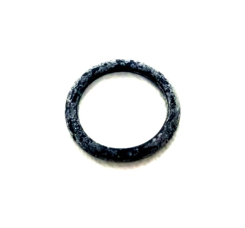 大野ゴム(OH) ディストリビューター Oリング スズキ 対応純正番号 33278-54E10 1個 YH-0501主な適合純正番号:33278-54E10主な適合車種メーカー:スズキ内径:24mm厚み:3.5mm